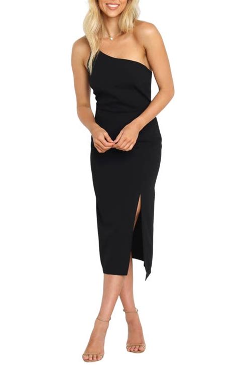 Midi Cocktail And Party Dresses