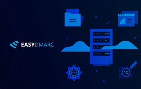 What Is A Dns Ptr Record Easydmarc