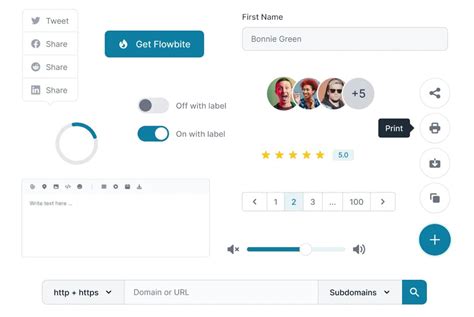 Speckyboy Speckyboy Twitter