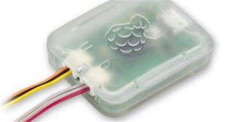 Raspberry Pi Debug Probe Rpi Debugprobe