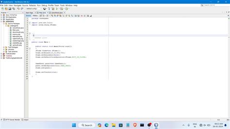 Pradeep Singh On Linkedin Thrilled To Announce The Completion Of My