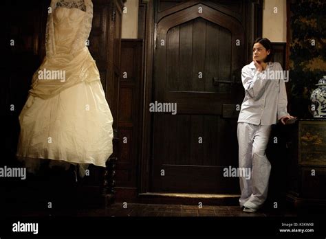 MADE OF HONOR MICHELLE MONAGHAN Date 2008 Stock Photo Alamy