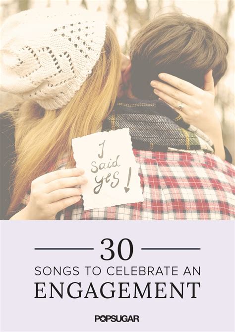 Engagement Party Ideas Engagement Party Wedding Engagement Ohmyveil Com