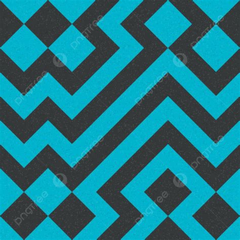 Abstract Geometrical Generative Computational Art Illustration Illustration Vector Generative