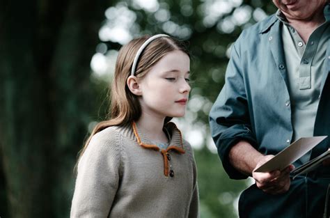 Cicha Dziewczyna Kino Muranów