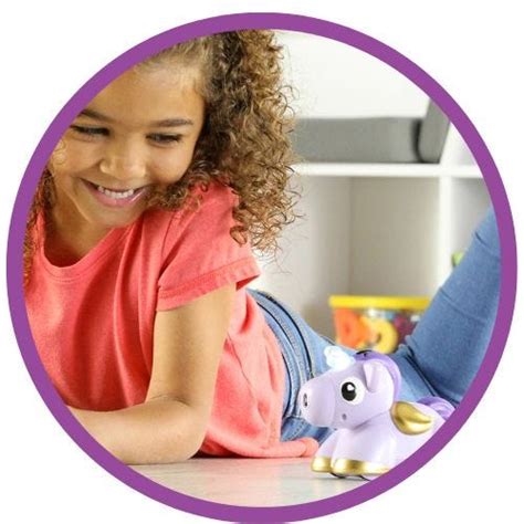 Interests Coding Skills Learning Resources