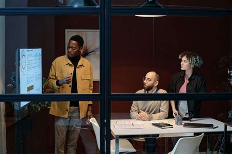 How To Create 3d Arrows In Powerpoint Vegaslide