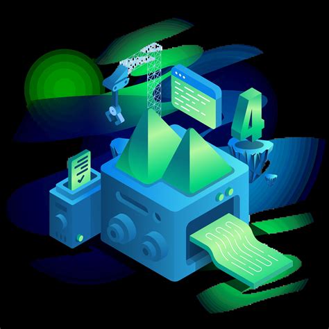 Whats New In Nuxt 4 Key Updates For Nuxtjs Developers