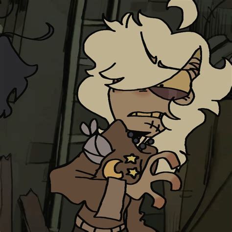 Ramshackle Oc In 2025 Fandoms Save