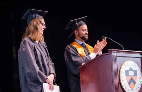 Kazim Habib On Linkedin Princetonuniversity Graduation2023 46 Comments