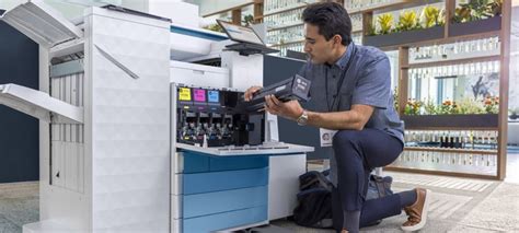What Is Terra Jet Toner Cartridge Technology Hp® Tech Takes
