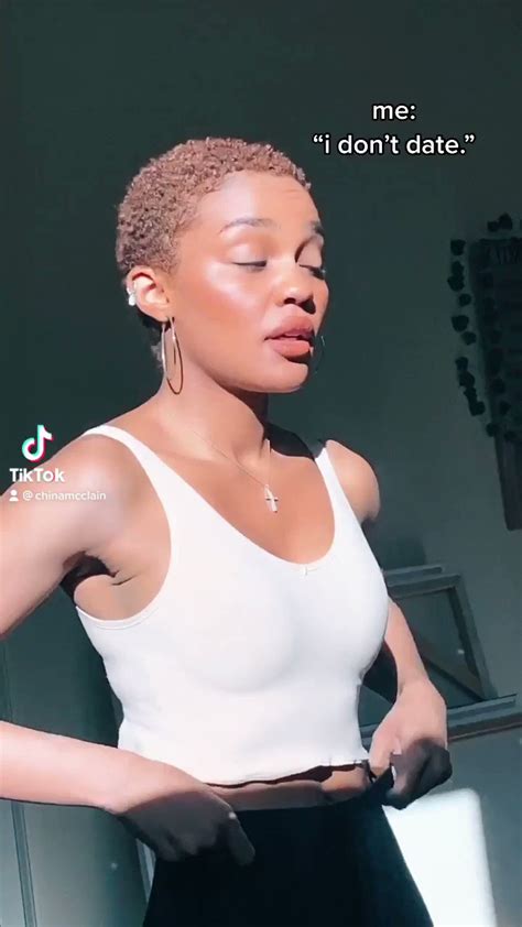 China On Twitter Its A Problem Https T Co Ko Ainetfx Twitter