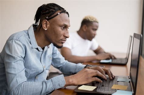 Discover The Umuzi It Learnership 2024 2025 Your Gateway To A