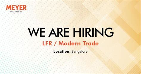 Saumya Aggarwal On Linkedin Hiring Jobs Jobsinindia Career Employee Happiness Work