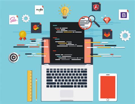Top 10 Open Source Tools For Web Developers Open Source For You