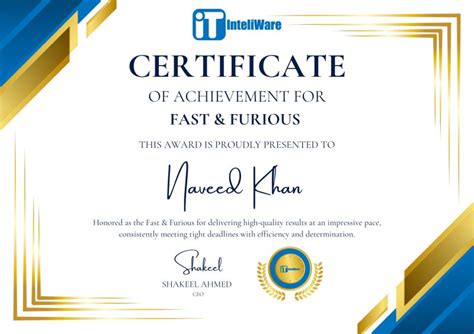 Gratitude Achievementunlocked Softwaredeveloper Recognition