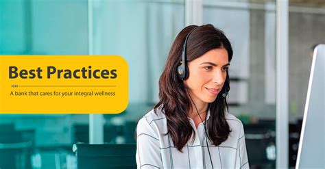 Best Practices Información Bantrab