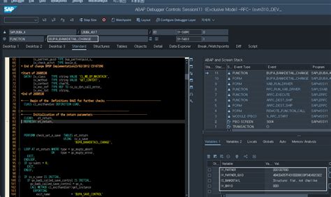Tip Fm Background Task Debugging