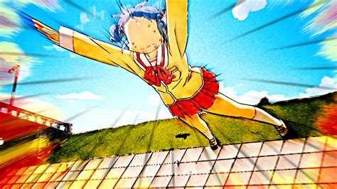 Nichijou My Ordinary Life The Complete Series Review • Anime Uk News