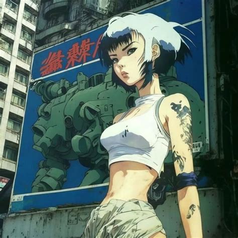 Cute Discord Nitro Pfp Artofit