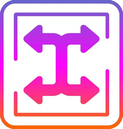 Cross Symbol Vector Icon Design 26249260 Vector Art At Vecteezy