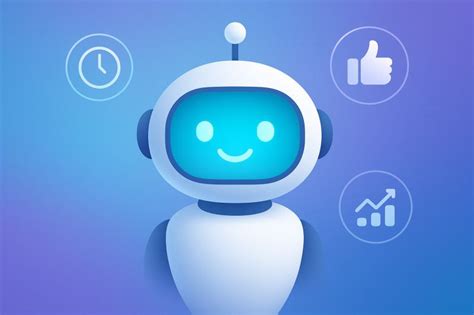 Chatbots Customerexperience Aichatbot Automation Conversationalai
