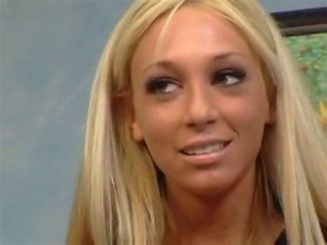 Keri Sable Complete Biography With Photos Videos