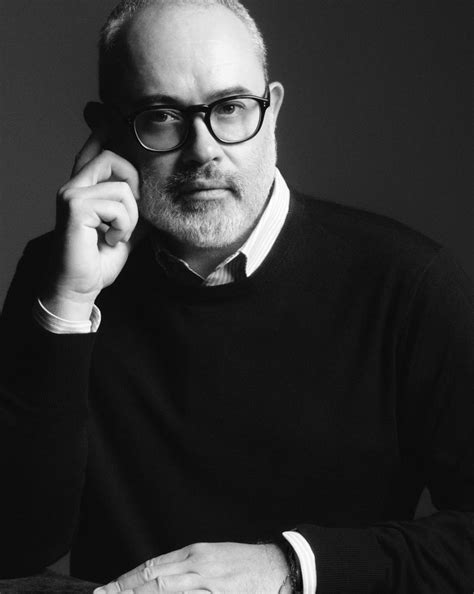 Laure Guilbault On Linkedin Closing The Busiest Week In Fashion Newswise The Independents Has…