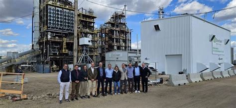 Descarbonización Transiciónenergética Tecnología Talento Economíacircular Netzero Juan