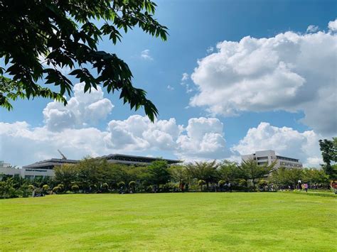 Adithya U M On Linkedin Presidencyuniversity Engineering Btech Coding