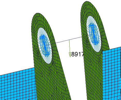Pin Connection Eng Tips