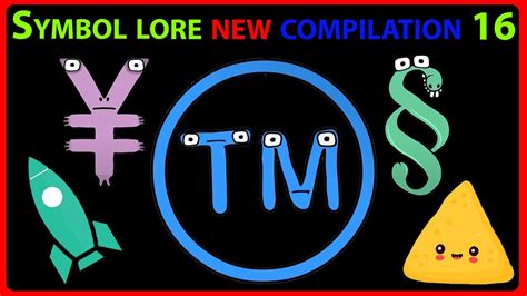 Tuyệt đẹp Symbol Lore Cute Mang Lại Niềm Vui Cho Bạn