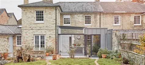 Preservation Vs Conservation Architecture