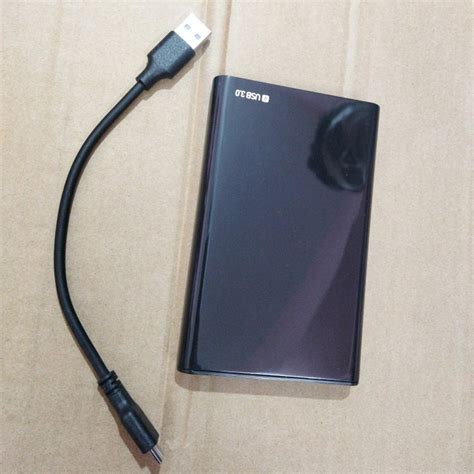 USB HDD Enclosure Number Of Ports Pins At Piece In Bhubaneswar ID