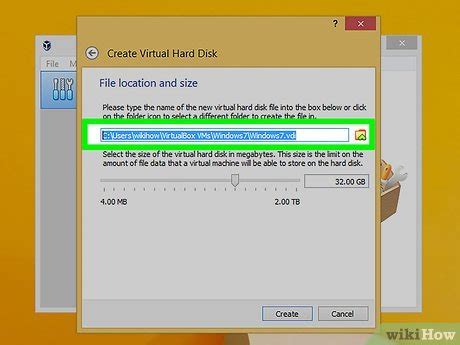 Ways To Install Windows On Windows WikiHow Tech