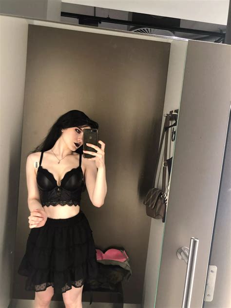 Going Out To Be A Punk Nudes Punkgirls Nude Pics Org