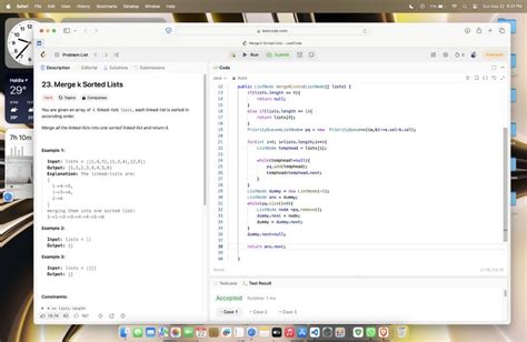 100daysofcode Hard 100daysofcode Dsawithedslash Challenge Dsa