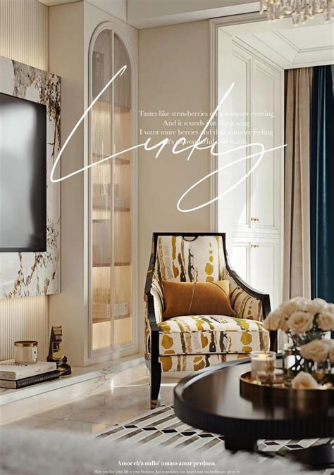 Pin Van Harneet Kaoor Op Rahul Garg