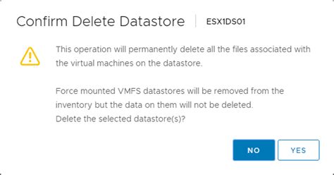 Increase Vmware Vsan Space And Performance Add Disks To Disk Group Virtualization Howto