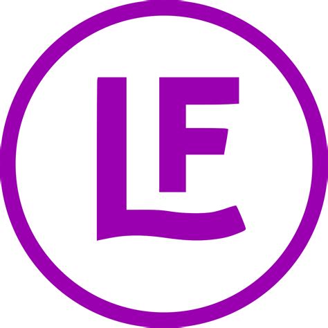 Shopflow Shopflow Excel Integration For Data Management And Reporting