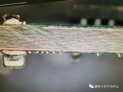 【pcb设计91】pcb叠层设计 专业集成电路测试网 芯片测试技术 Ic Test