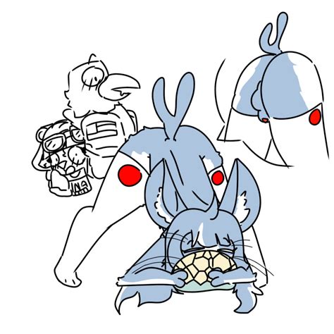 Rule 34 Anthro Betty098 Domestic Cat Duo Felid Feline Felis Furry Furry Only Group Hi Res