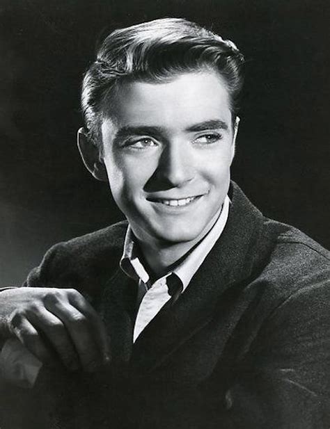 Tim Considine 1940 2022