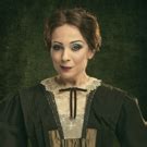 Delilah Bennett Cardy Actor Credits Bio News And More Broadway World