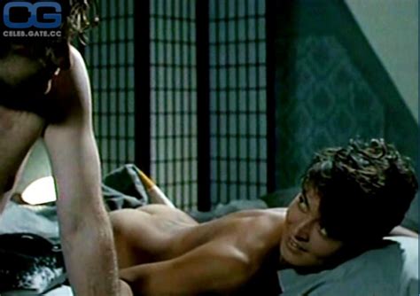 Ulrike Folkerts Nude Pictures Photos Playboy Naked Topless Fappening