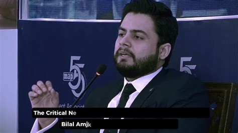 Video Muhammad Waqar On Linkedin Instacare Healthcare