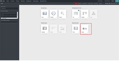 Line Chart Odoo 16 Studio Book Line Chart Odoo 16 Studio Book