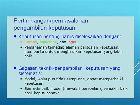 Ppt Problem Solving Ips Kelas 8 Smp Pptx
