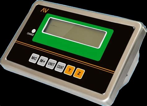 Electronic Ethernet Indicator China RJ Indicator And Ethernet Indicator