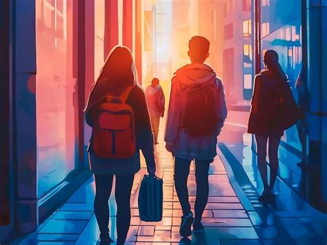 Beyond The Basics Unleashing The Full Potential Of Apache Cordova